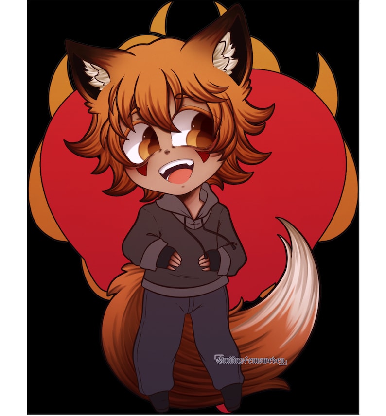 Boyfriend to Death Stickers Ren, Strade - Etsy