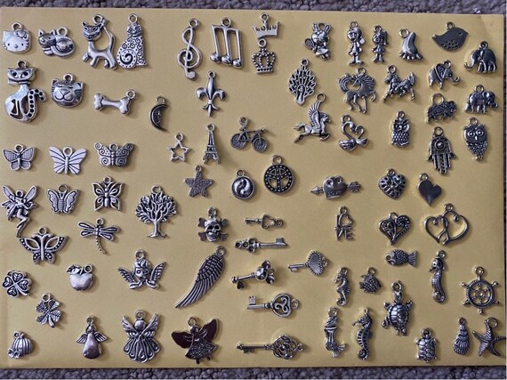 CUSTOM Hair Wrap Dread Wrap Fashion Thread Wrap - Etsy