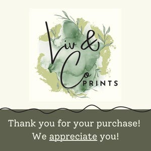 Personalized Celebration Plate Family Tradition Plate Birthday Plate ...