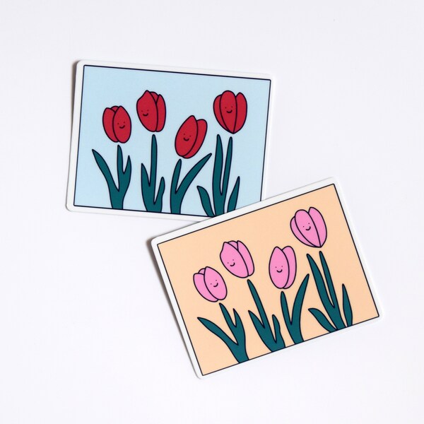 Cute Laptop Stickers - Etsy