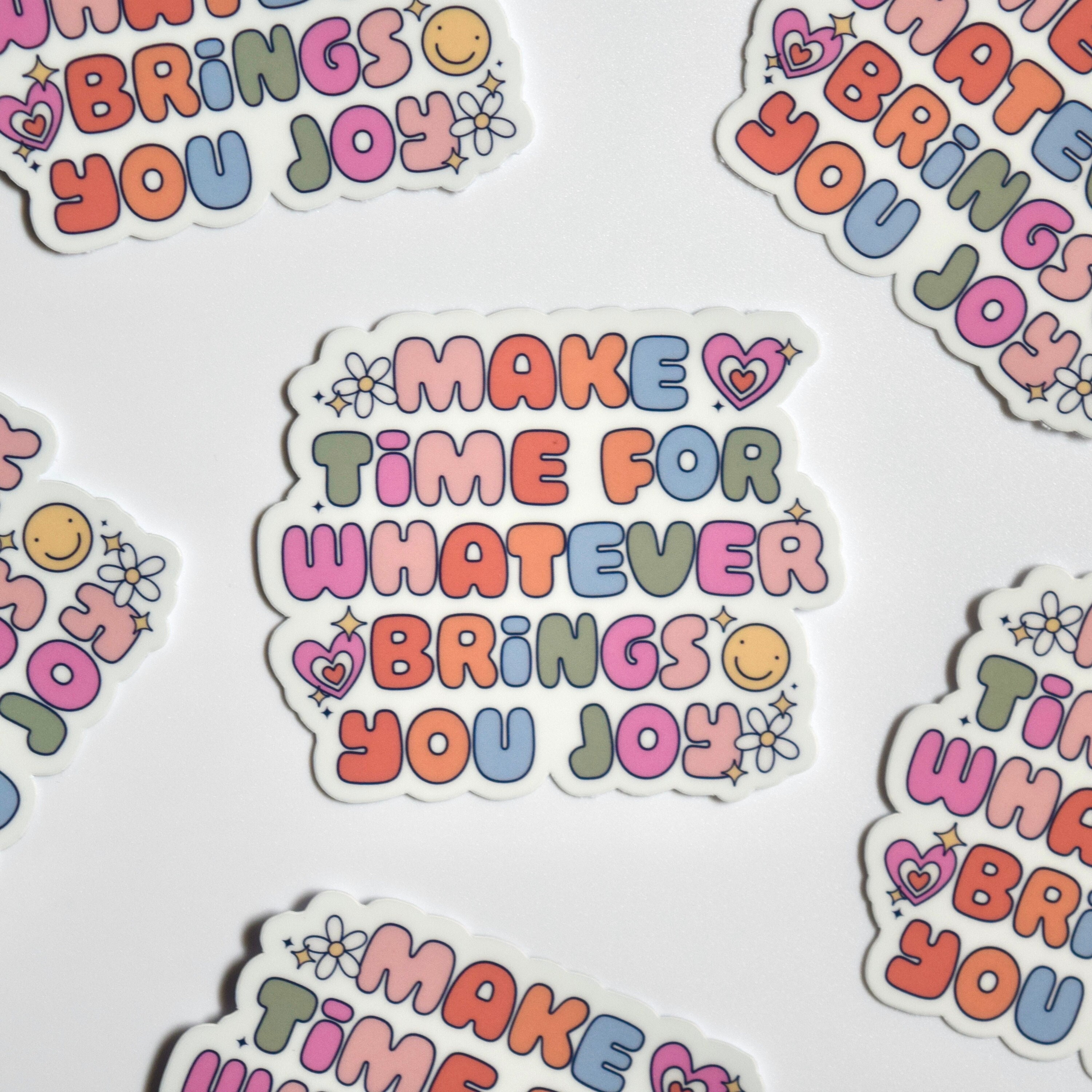 Girly Weed Quotes Tumblr