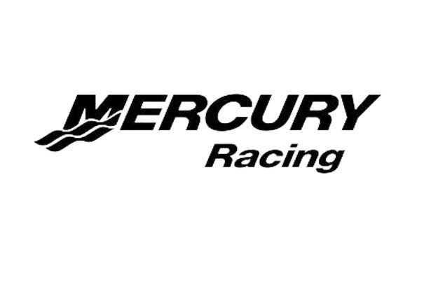 Mercury Logo Vector