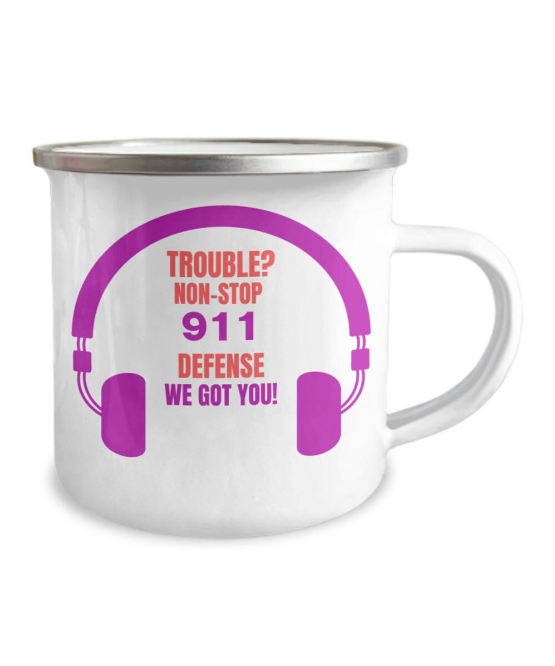 911 Dispatcher 911 Dispatcher Gifts 911 Dispatcher Svg 911 - Etsy