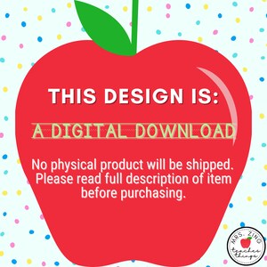 Printable Fall Gift Tag | Happy Fall Gift Tag for Teachers - Etsy