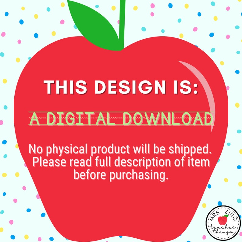 Printable Fall Teacher Gift Tag Coffee Gift Tag Pumpkin - Etsy