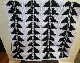 Sturgeon Back - Etsy