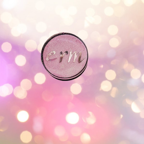 Custom Popsocket - Etsy