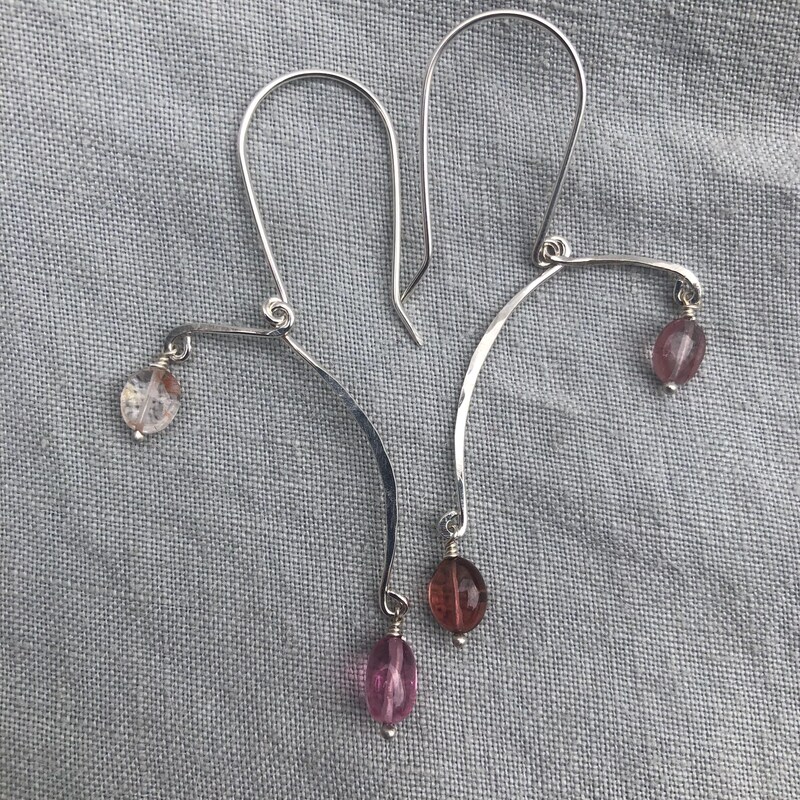 Calder Jewelry - Etsy