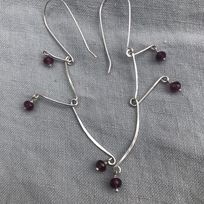 Calder Jewelry - Etsy