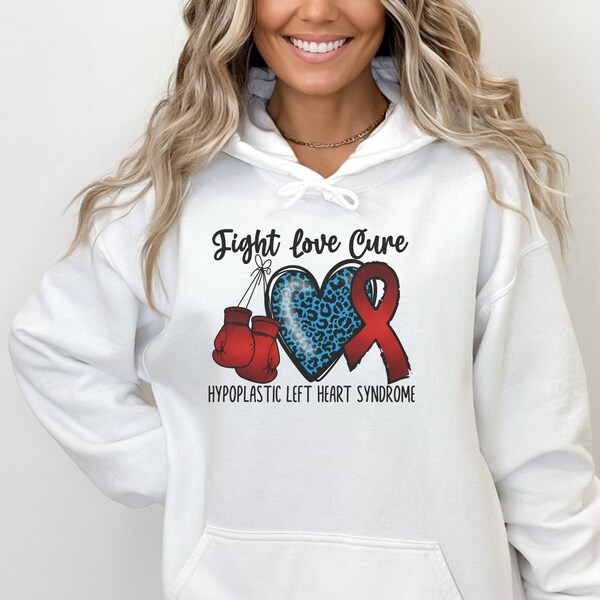 Chd Awareness - Etsy