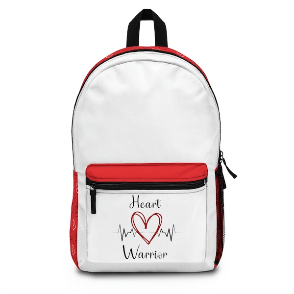 Hlhs - Etsy