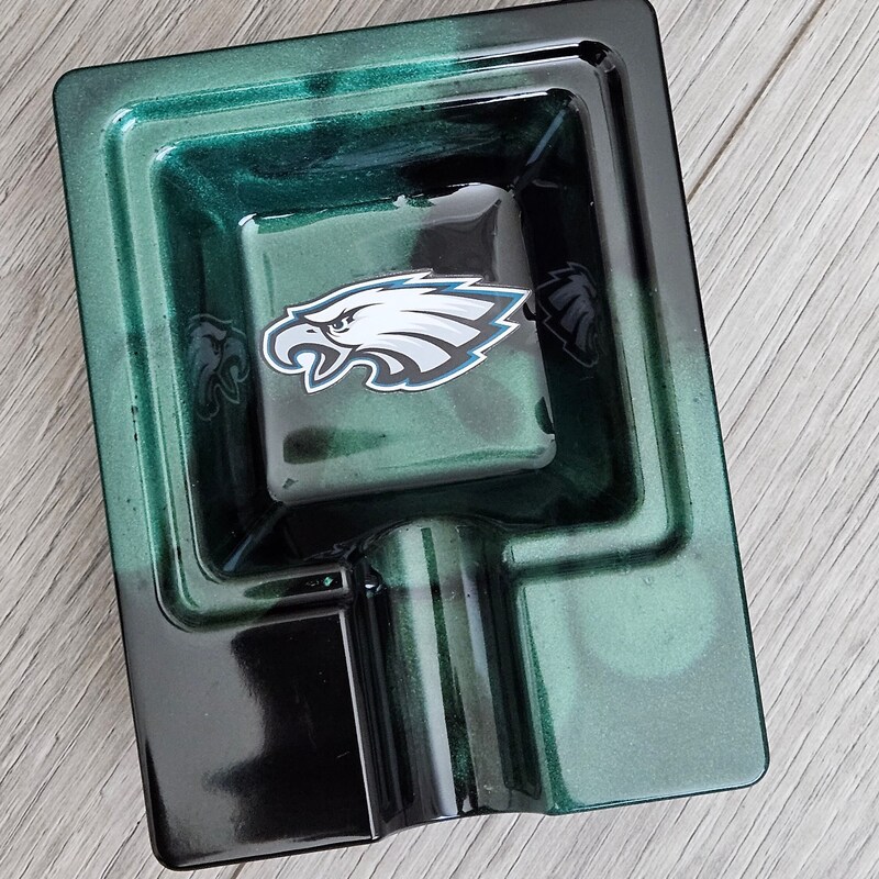 Ashtray - Etsy