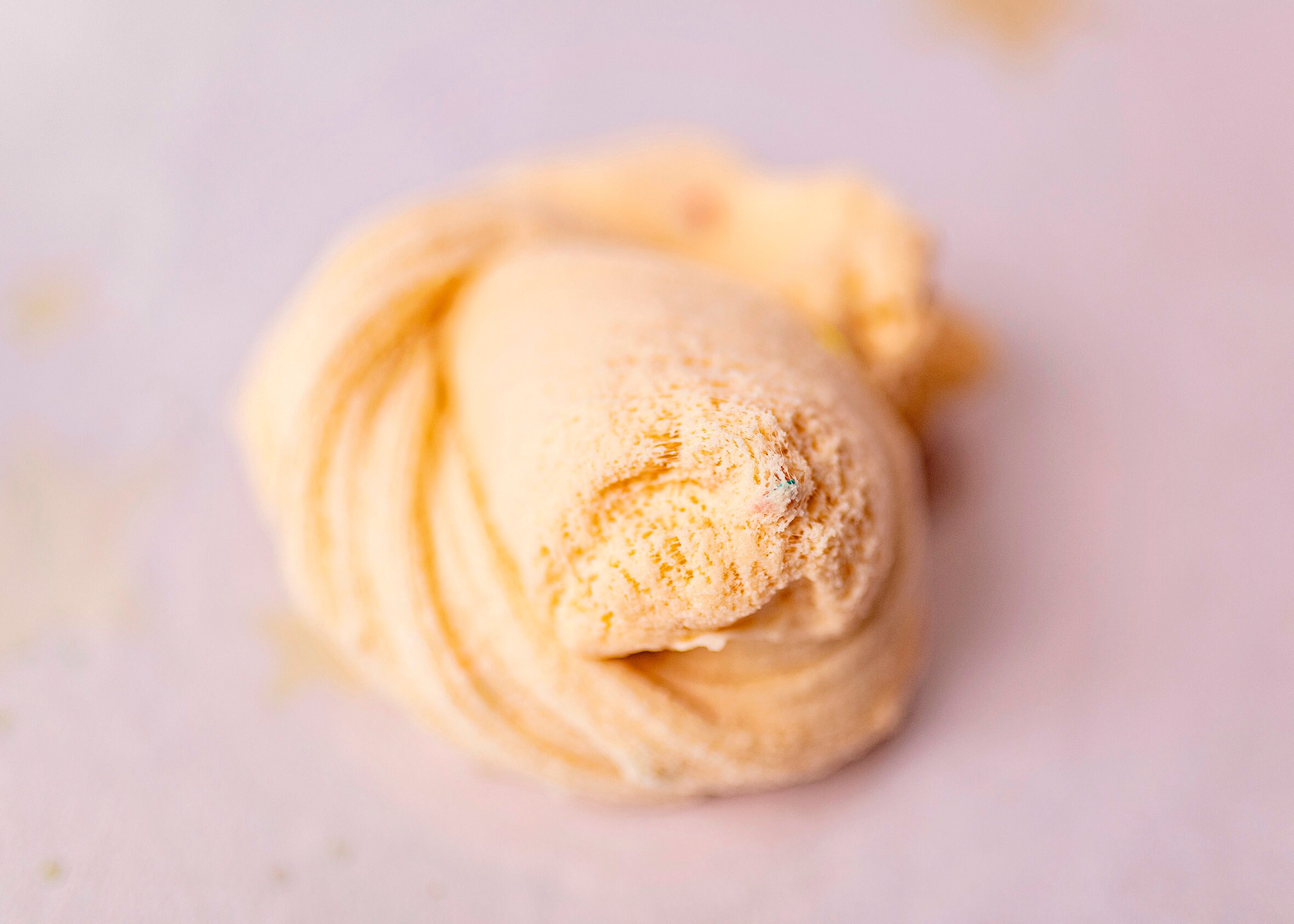 3 Pack of Slimes, Butter Slime, Cloud Slime, Thick Gloss Slime, Slime ...