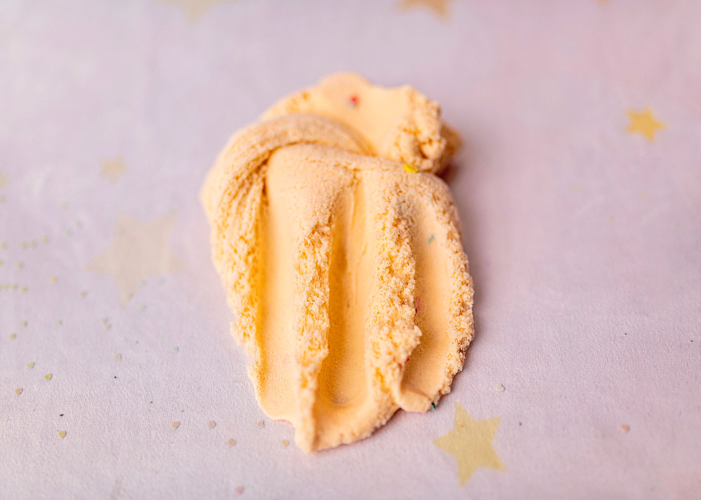 3 Pack of Slimes, Butter Slime, Cloud Slime, Thick Gloss Slime, Slime ...