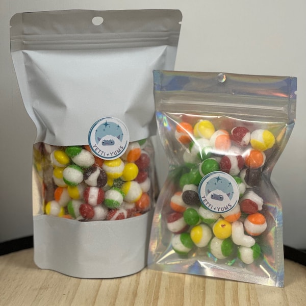 Unique Easter Candy - Etsy