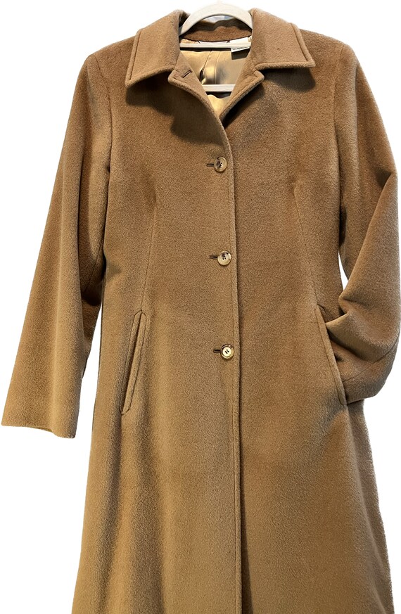 Vintage 80s 90s Jacket Phelan’s Button Coat Barb Wire… - Gem
