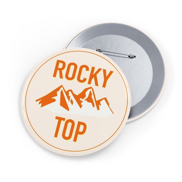 Utk - Etsy