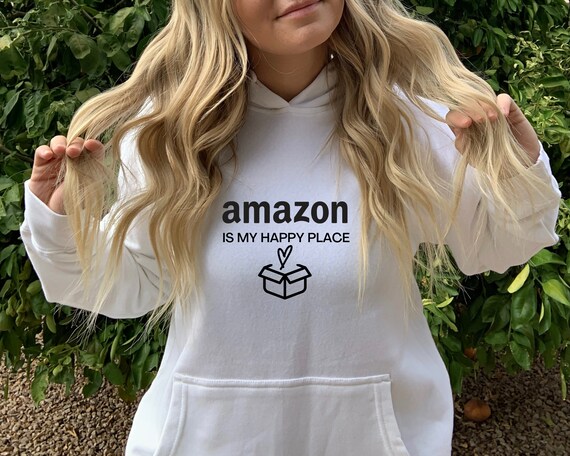 Shopping Quotes Amazon SVG Png Pdf Jpg - Etsy