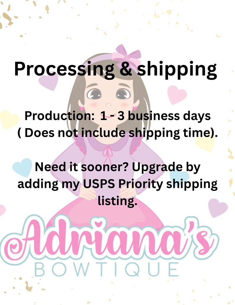 Grinch Hair Bow: Green Christmas Bow - Jumbo Boutique 5” Hair Clip - Etsy