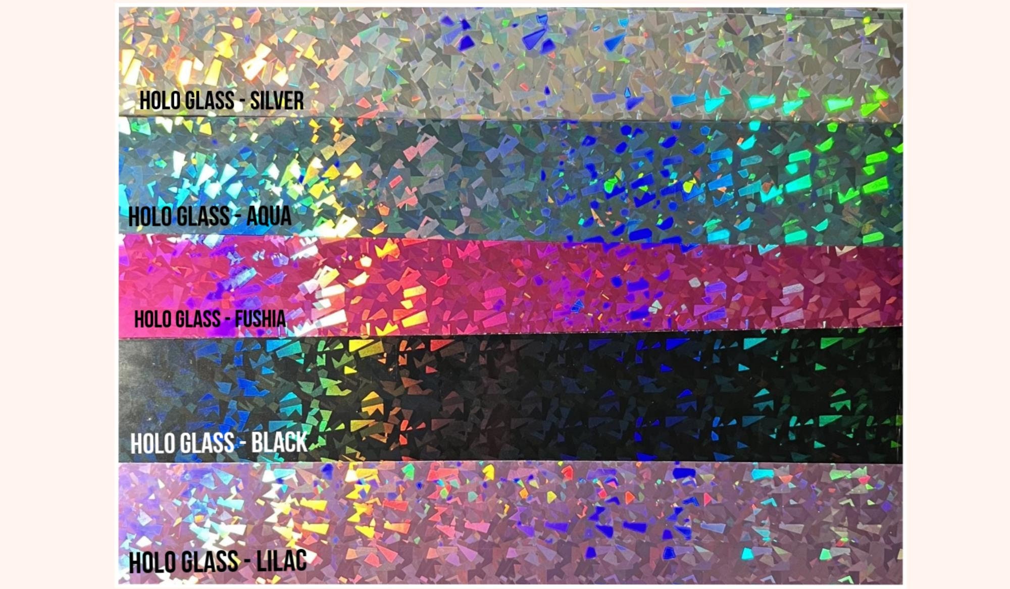 TXT Lightstick Sticker Decal Bias and MOA Decals - Etsy