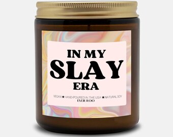 Gen Z Meme Tik Tok - Etsy