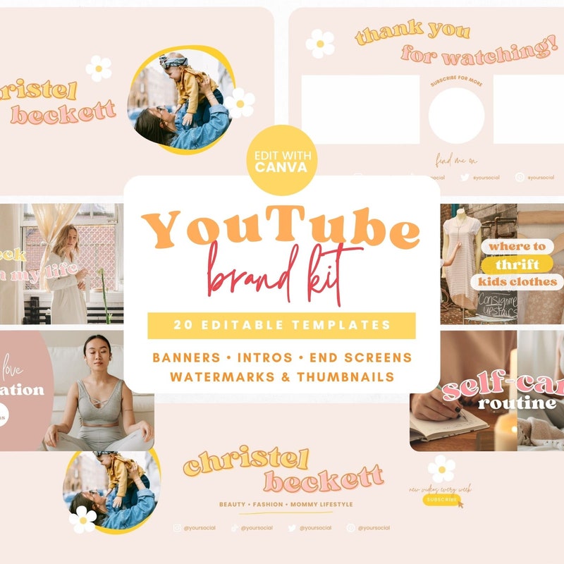 Die lehrerin youtube - Etsy.de