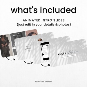 Black and White Youtube Brand Kit, Youtube Banner Black and White ...