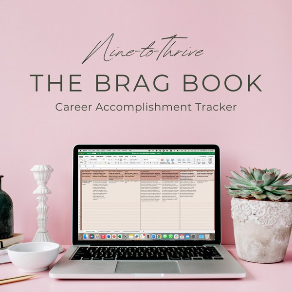 Track Accomplishment - Etsy