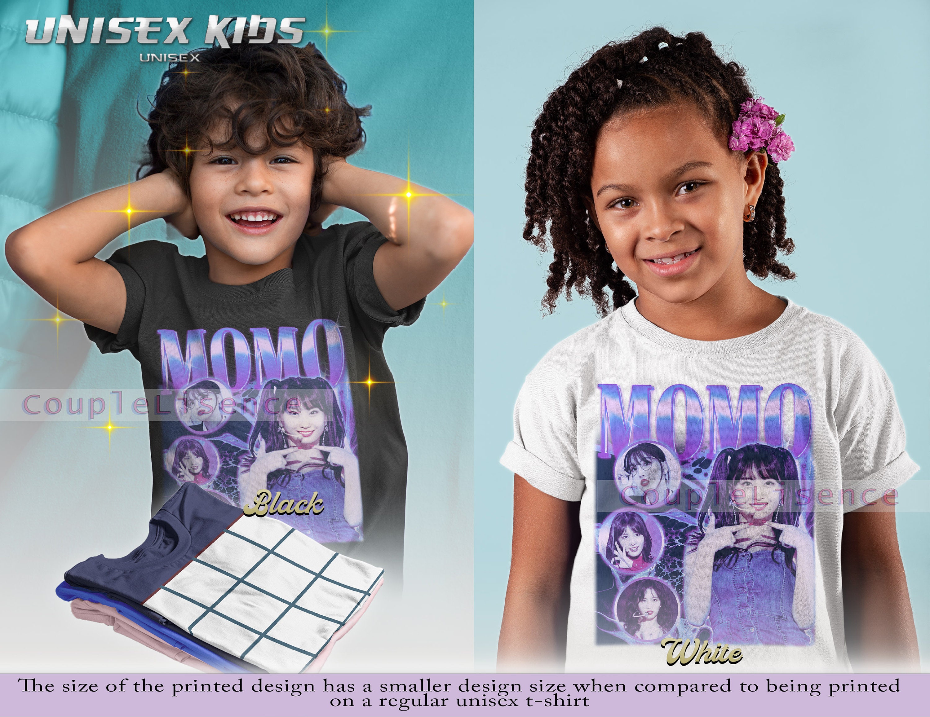 MOMO TWICE Vintage Shirt Momo Twice Homage Retro Momo - Etsy