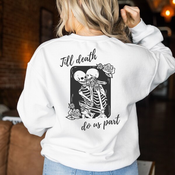 Corpse Bride Costume - Etsy