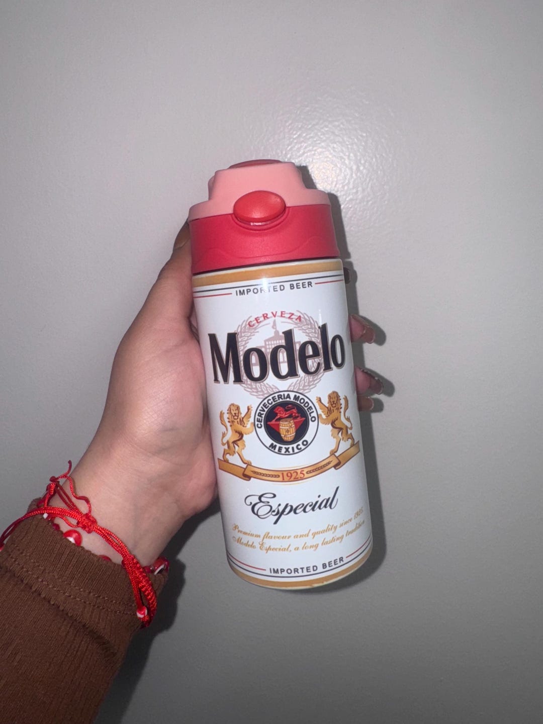 Kids Sippy Cup Modelo - Etsy