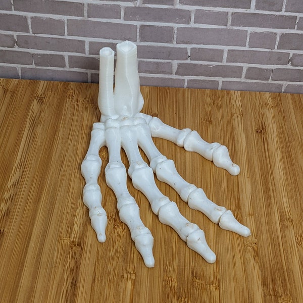 Flexi Factory - Etsy