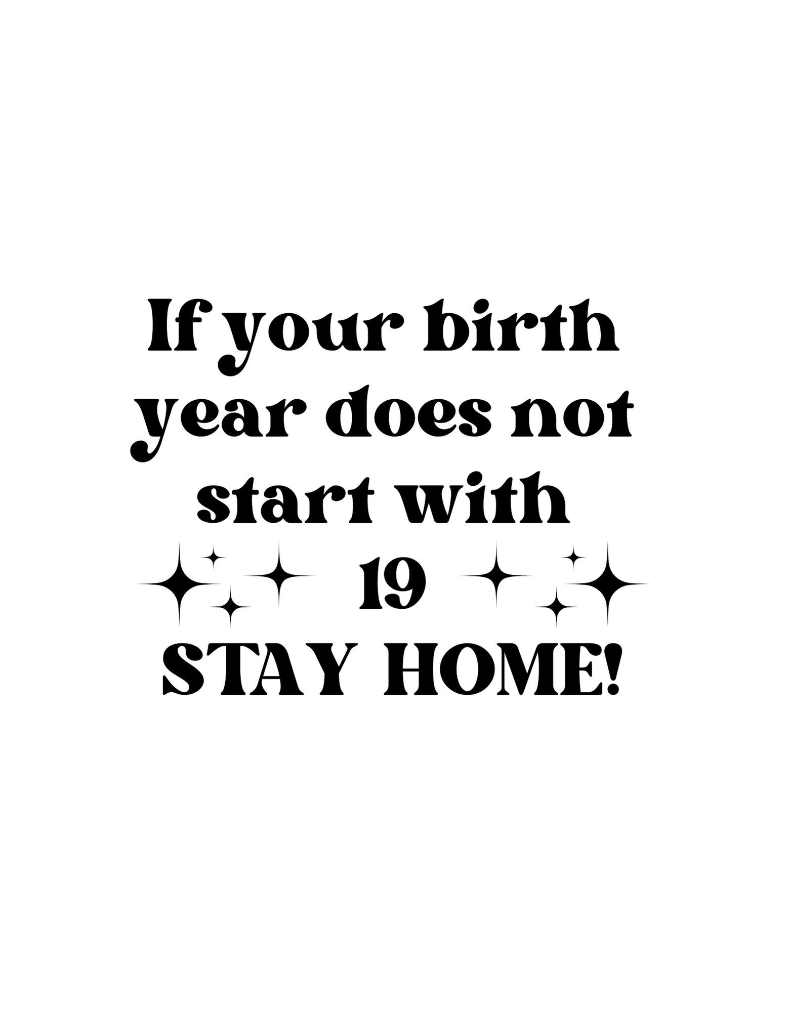 NSYNC SVG & PNG, Nsync Reunion, 90s Svg Png, Nsync Era, Nsync Cricut ...