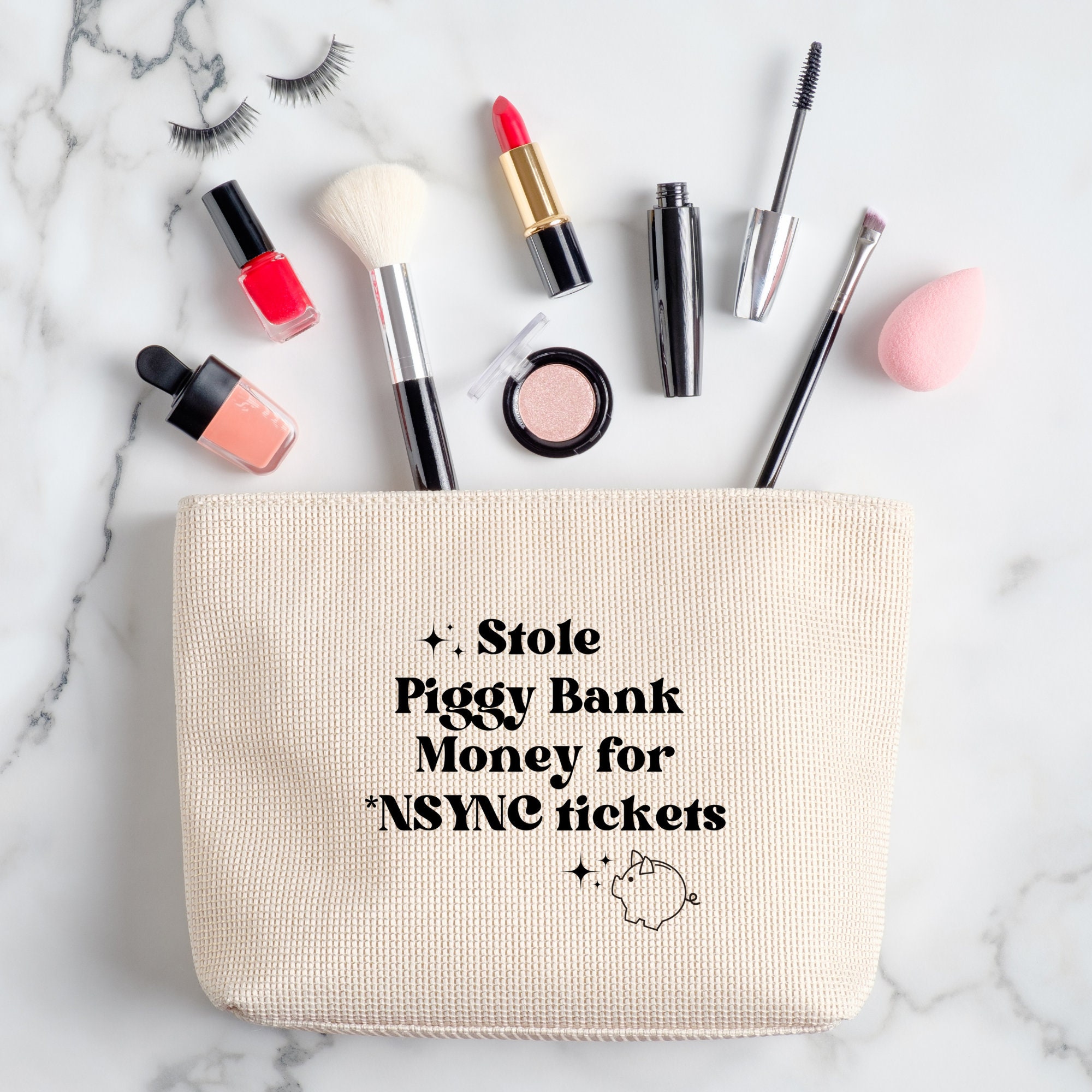 NSYNC SVG & PNG, Nsync Reunion, 90s Svg Png, Nsync Era, Nsync Cricut ...