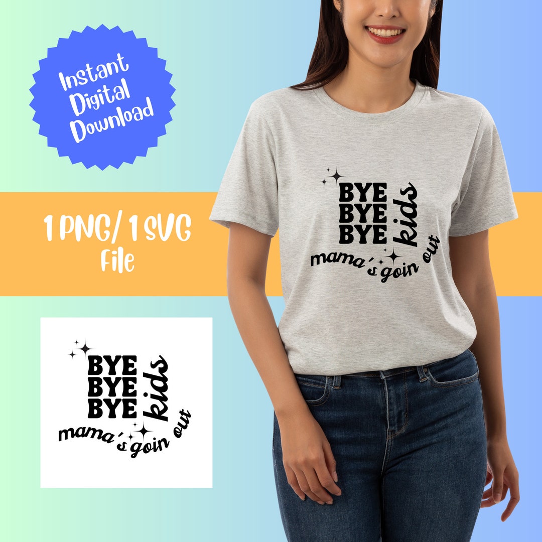 NSYNC SVG & PNG, Nsync Reunion, 90s Svg Png, Nsync Era, Nsync Cricut ...