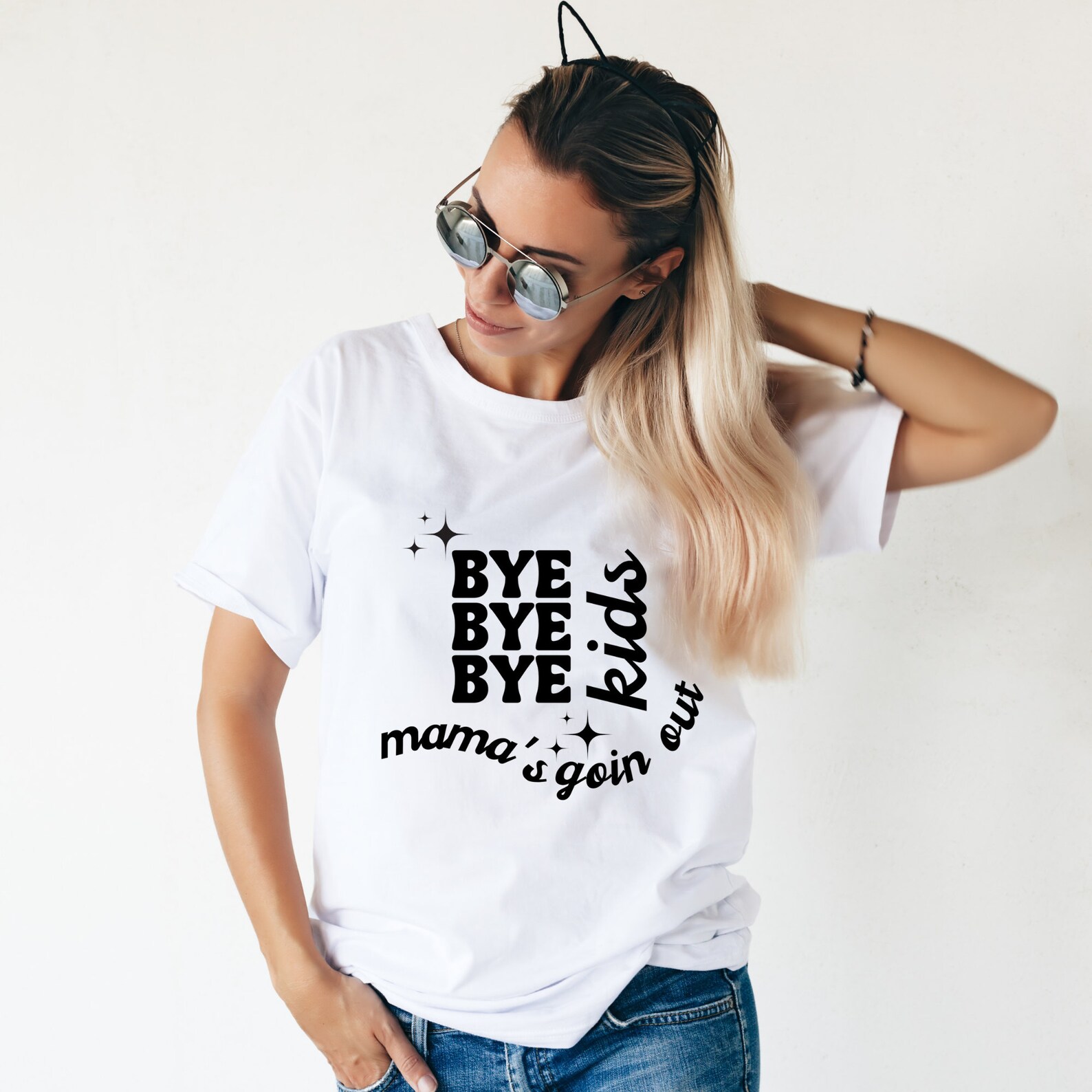 NSYNC SVG & PNG, Nsync Reunion, 90s Svg Png, Nsync Era, Nsync Cricut ...