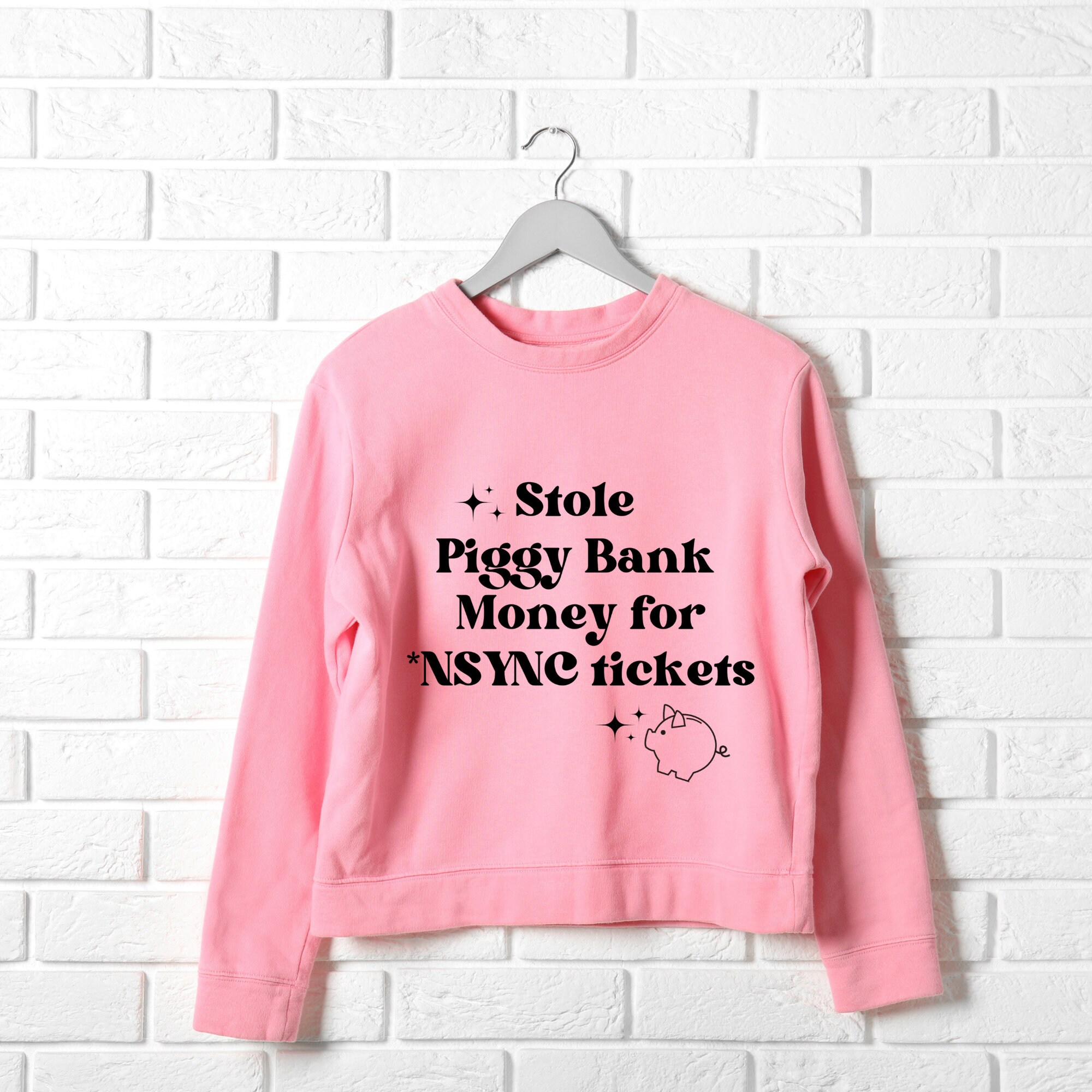 NSYNC SVG & PNG Nsync Reunion 90s Svg Png Nsync Era Nsync - Etsy Australia