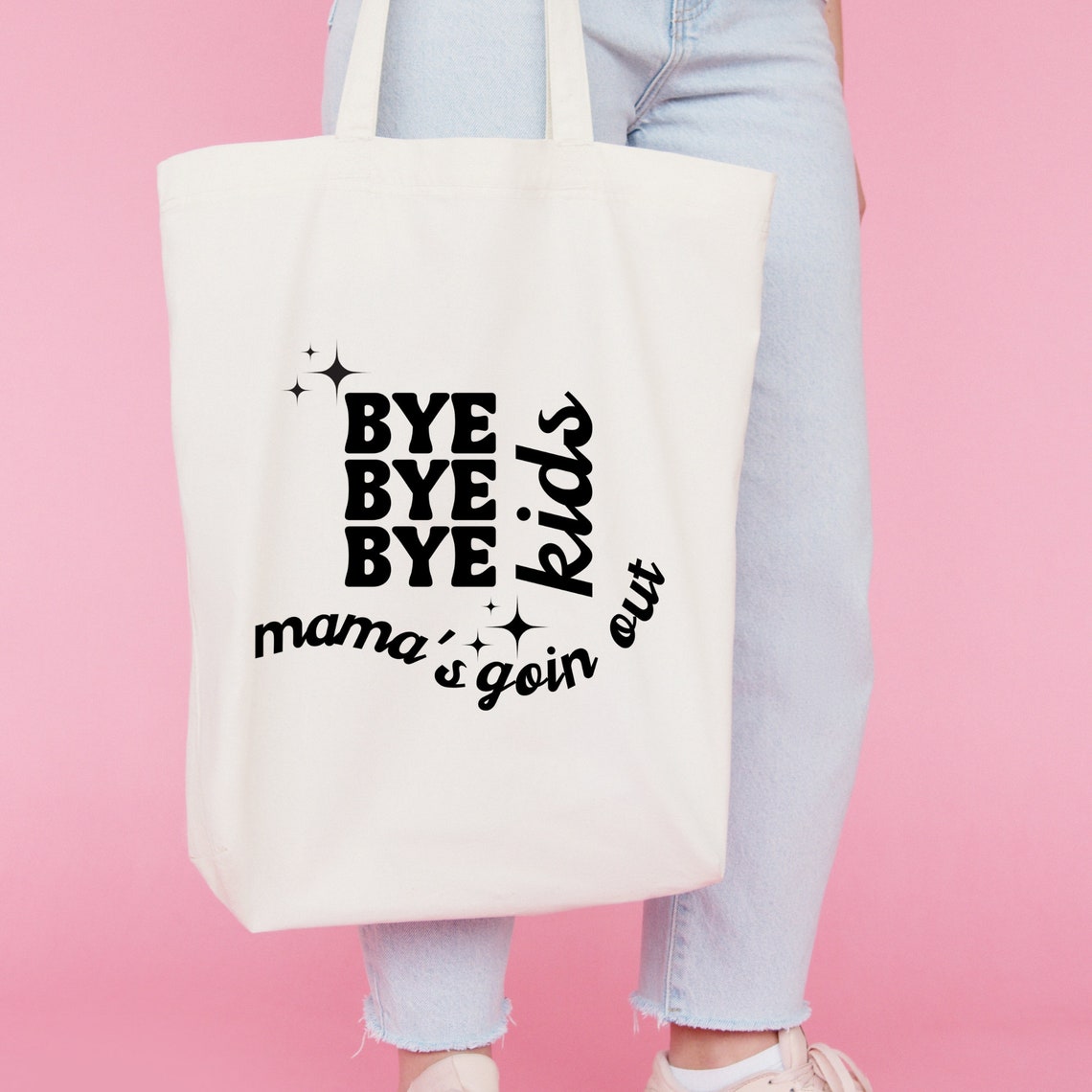 NSYNC SVG & PNG, Nsync Reunion, 90s Svg Png, Nsync Era, Nsync Cricut ...