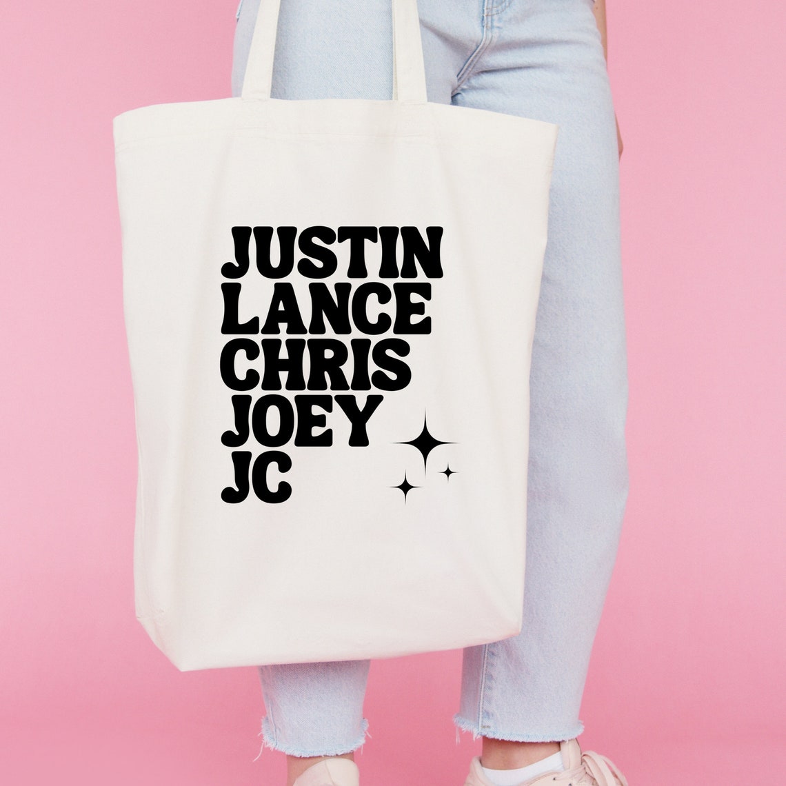 NSYNC PNG Bundle, Nsync Reunion, 90s Png, Nsync Era, Nsync Sublimation ...