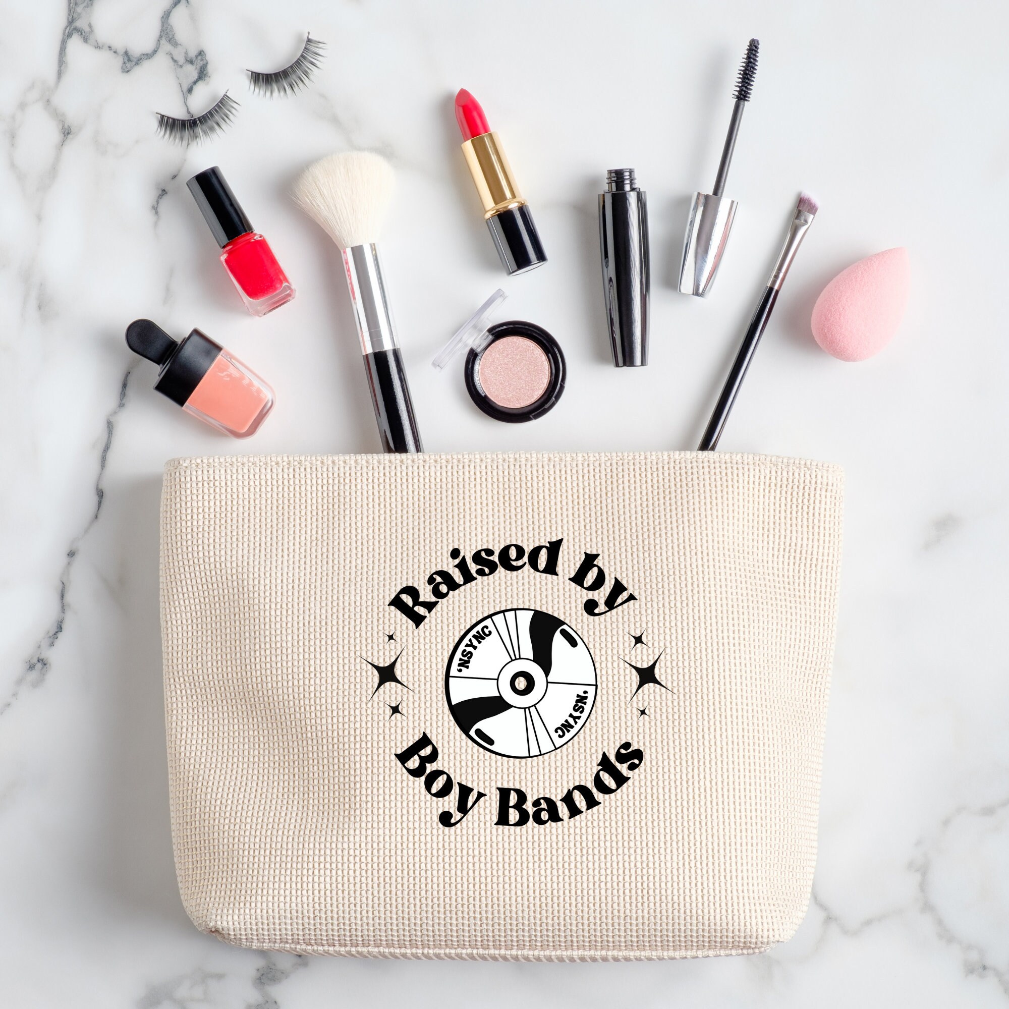 NSYNC PNG Bundle, Nsync Reunion, 90s Png, Nsync Era, Nsync Sublimation ...