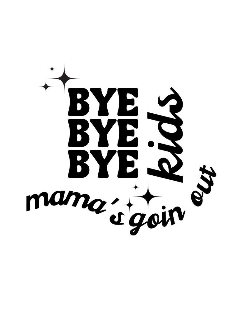 NSYNC SVG & PNG, Nsync Reunion, 90s Svg Png, Nsync Era, Nsync Cricut ...