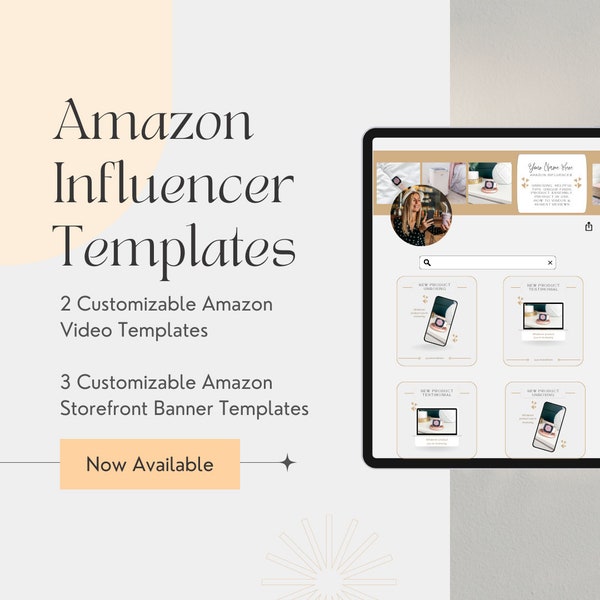 amazon-influencer-banner-etsy