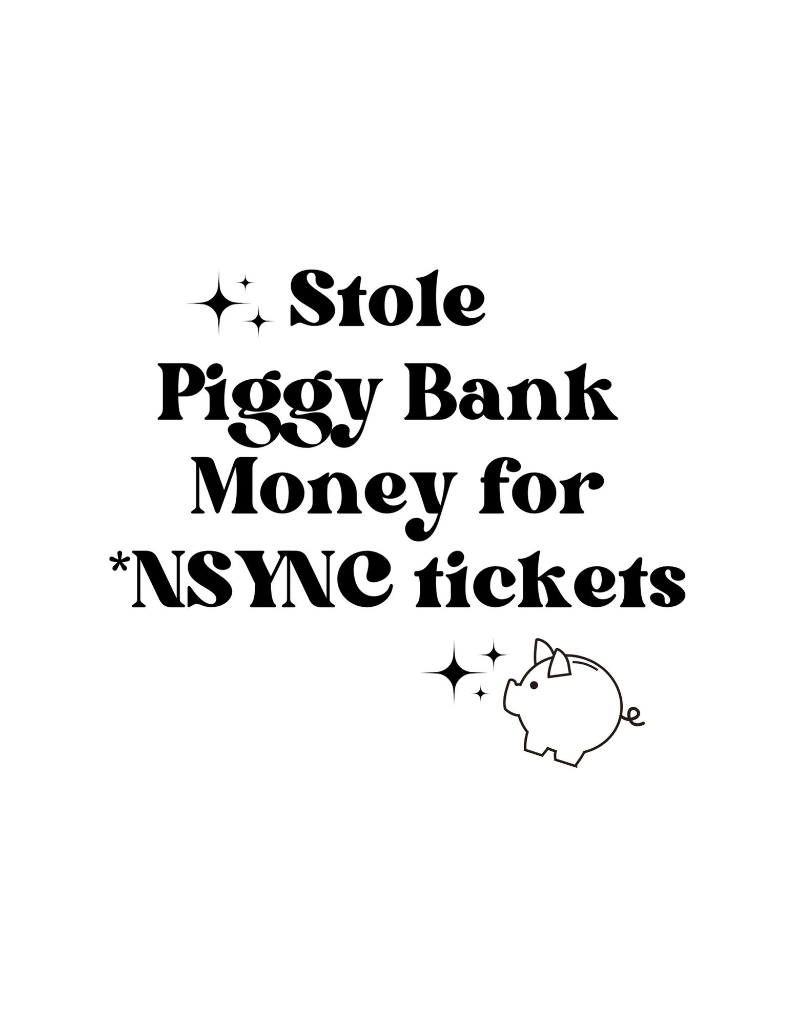 NSYNC SVG & PNG, Nsync Reunion, 90s svg png, Nsync Era, archivo Nsync ...