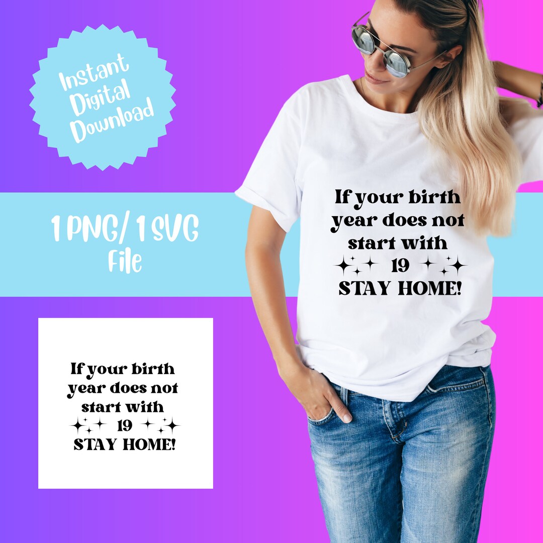 NSYNC SVG & PNG, Nsync Reunion, 90s Svg Png, Nsync Era, Nsync Cricut ...