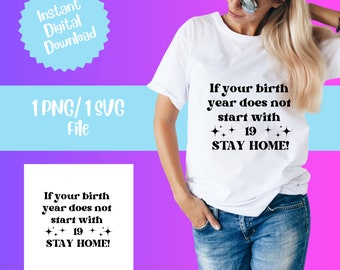NSYNC PNG - Etsy