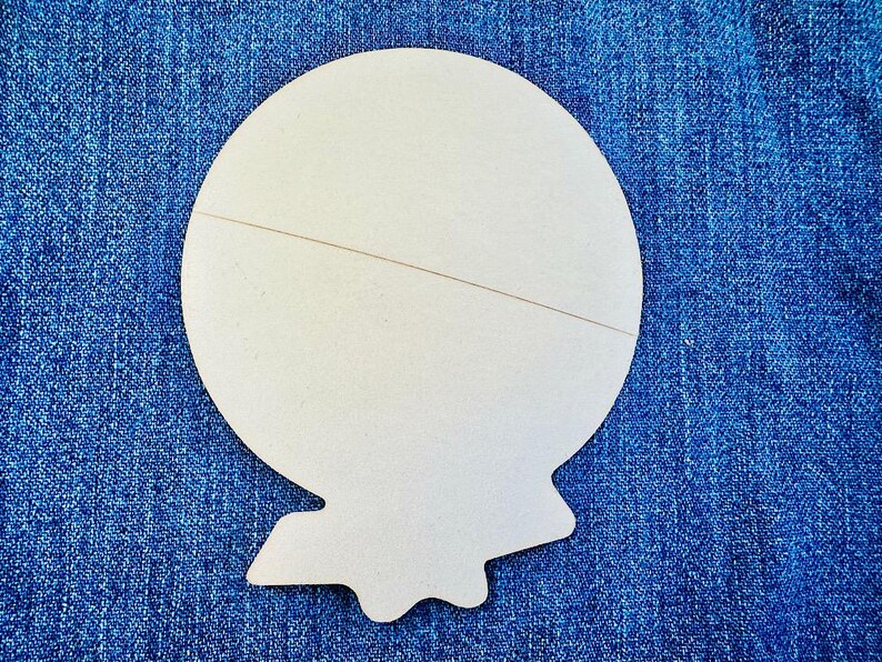 Vintage EAA Experimental Aircraft Association Vinyl Sticker - Etsy