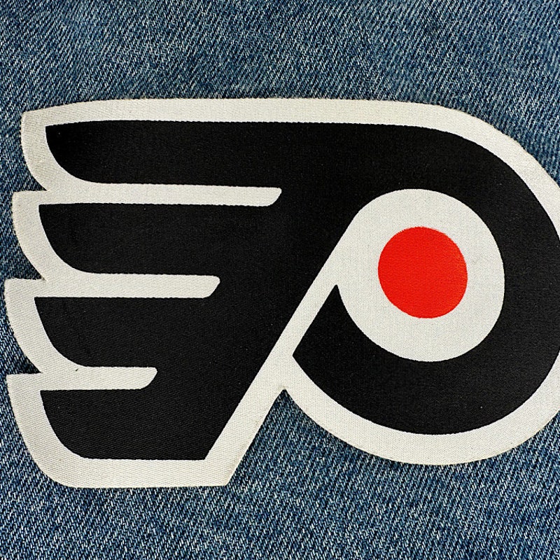 Phillies Patch - Etsy