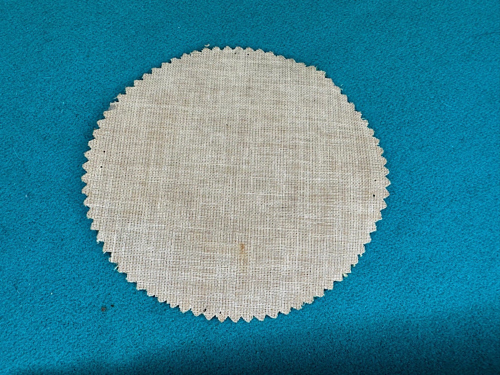 1955 Mt. Nemo Cub + Scout Rally Eastern Division Felt Patch - Etsy