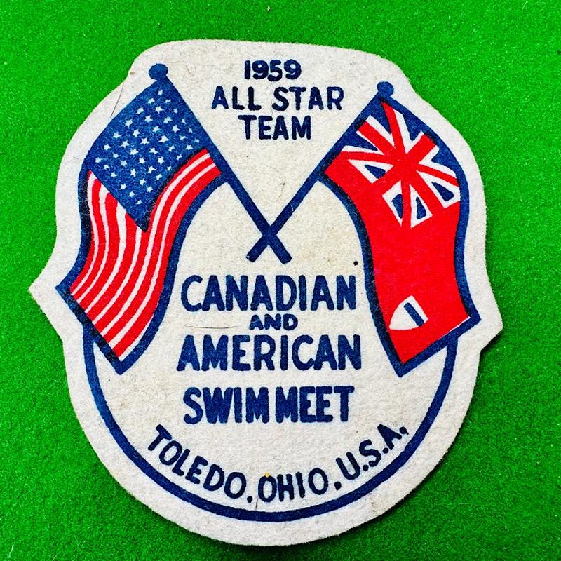 Starred Us Jeans - Etsy