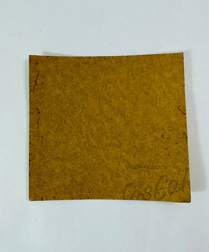 Vintage Winding Road Sign Sticker - Etsy